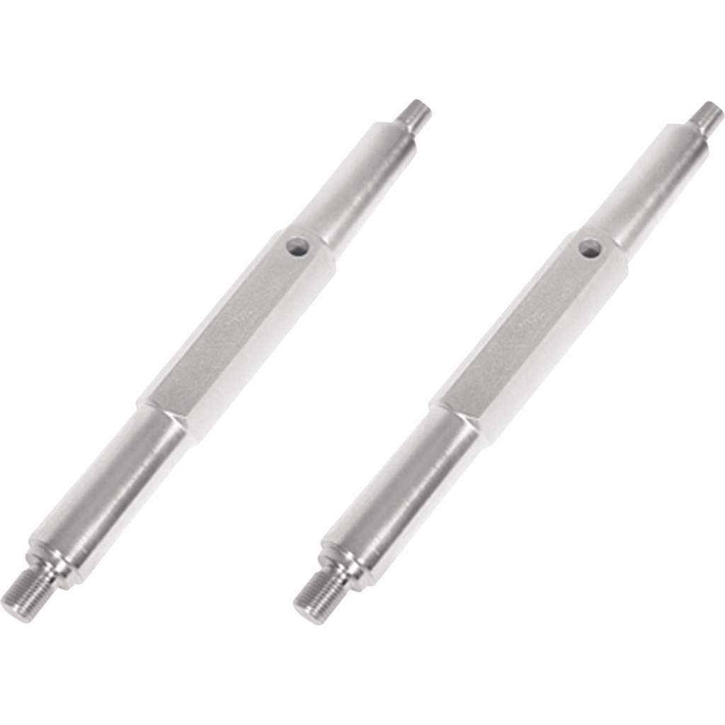 Pingel Threaded Cylinder Head Holder - Parts Giant
