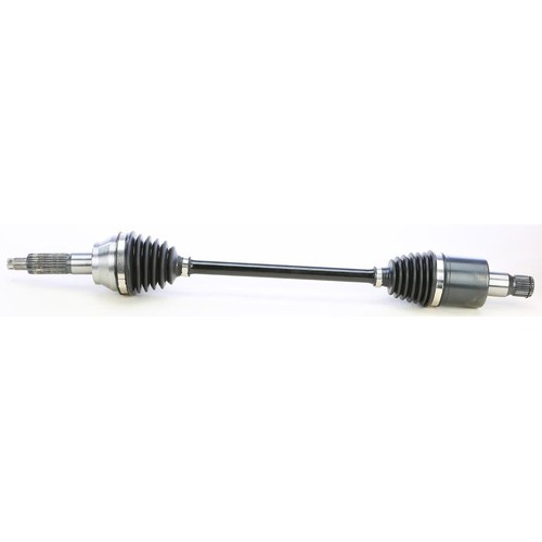 EPI Complete Wheel Shaft - Parts Giant