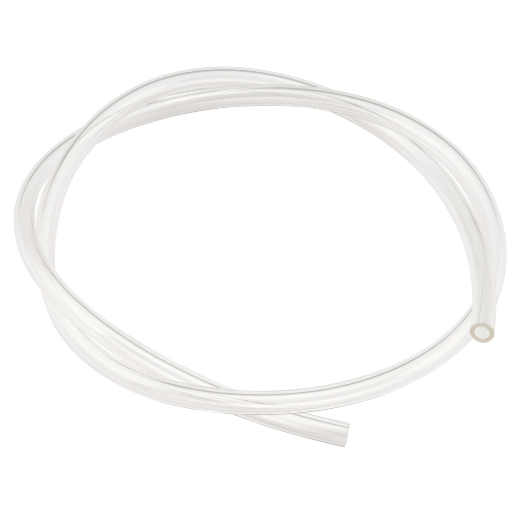 Helix Racing Fuel Line - Parts Giant