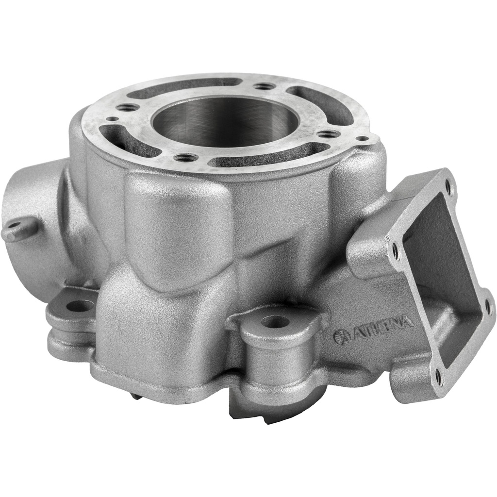 Athena Cylinder - Parts Giant