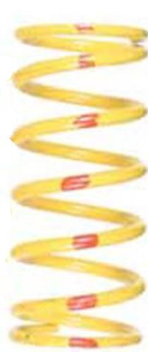 Venom Primary Clutch Spring - Parts Giant