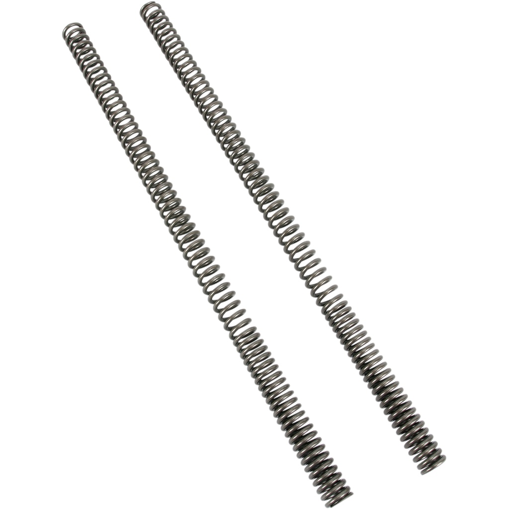 Progressive Fork Spring Kit - Parts Giant