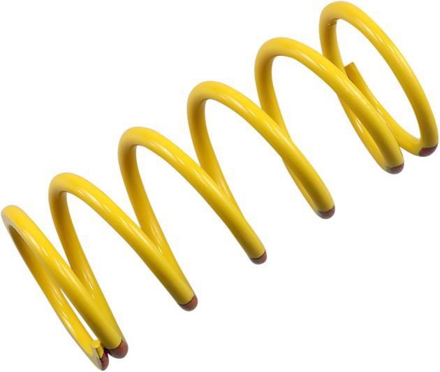 Venom Primary Clutch Spring - Parts Giant
