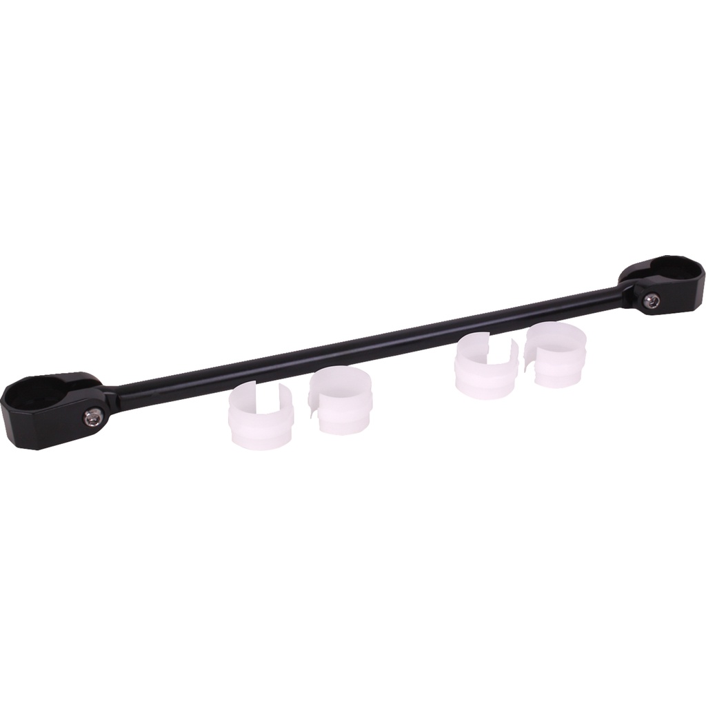 ODI V-Twin Moto Handlebar Crossbar - Parts Giant