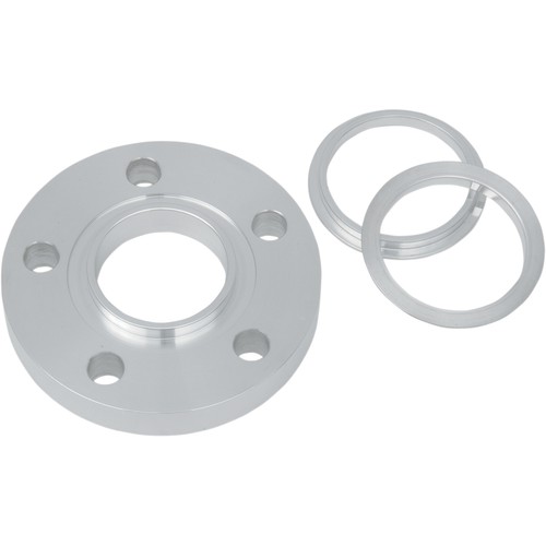 Cycle Visions The Correct Rear Wheel Spacer - Parts Giant
