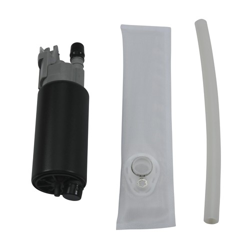 All Balls Fuel Pump Rebuild Kit - Parts Giant