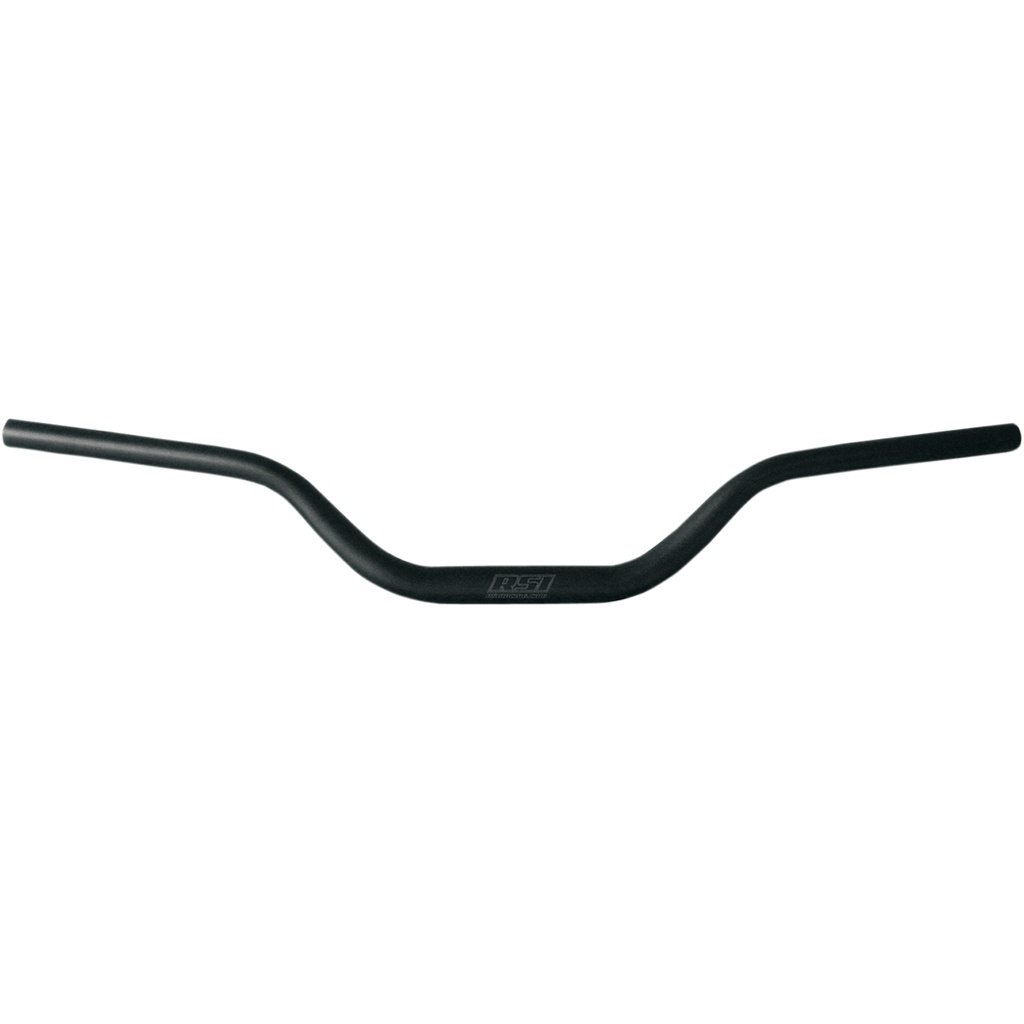 RSI Tapered Snowmobile Handlebar - Parts Giant