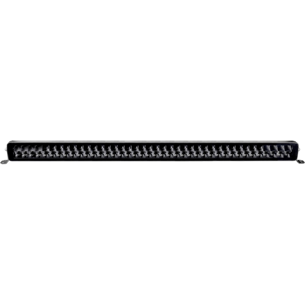 Open Trail Stealth Series LED Light Bar - Parts Giant
