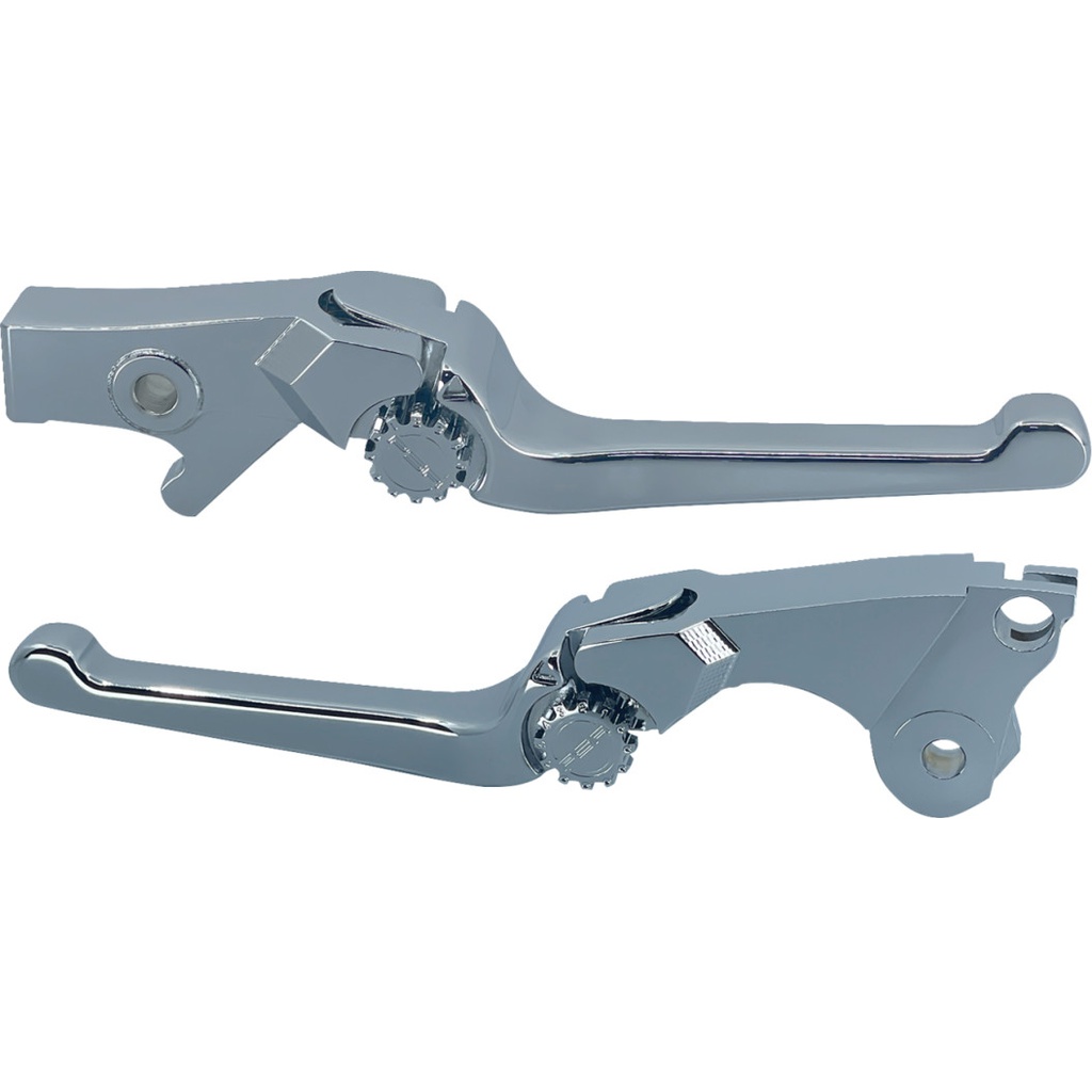 PSR Anthem Adjustable Lever Set - Parts Giant