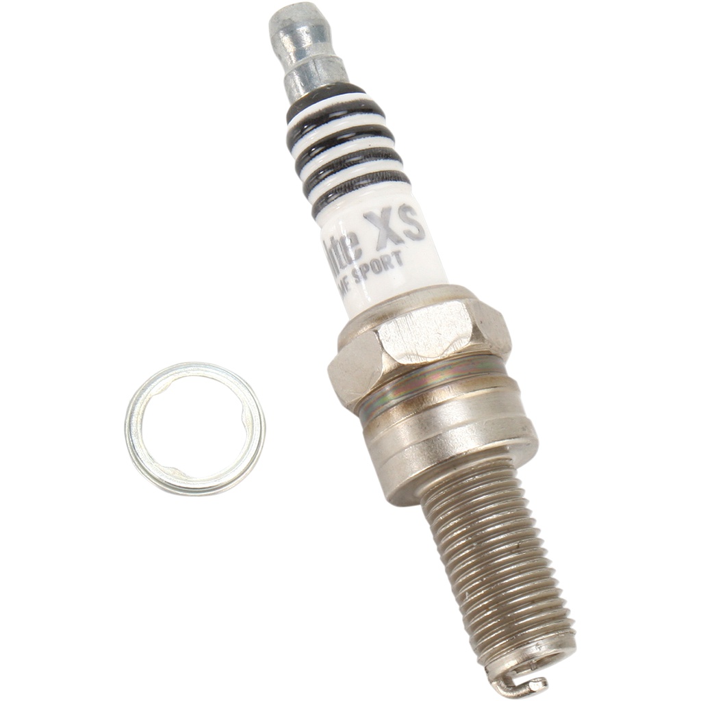 Autolite Iridium Extreme Sport Spark Plug - Parts Giant