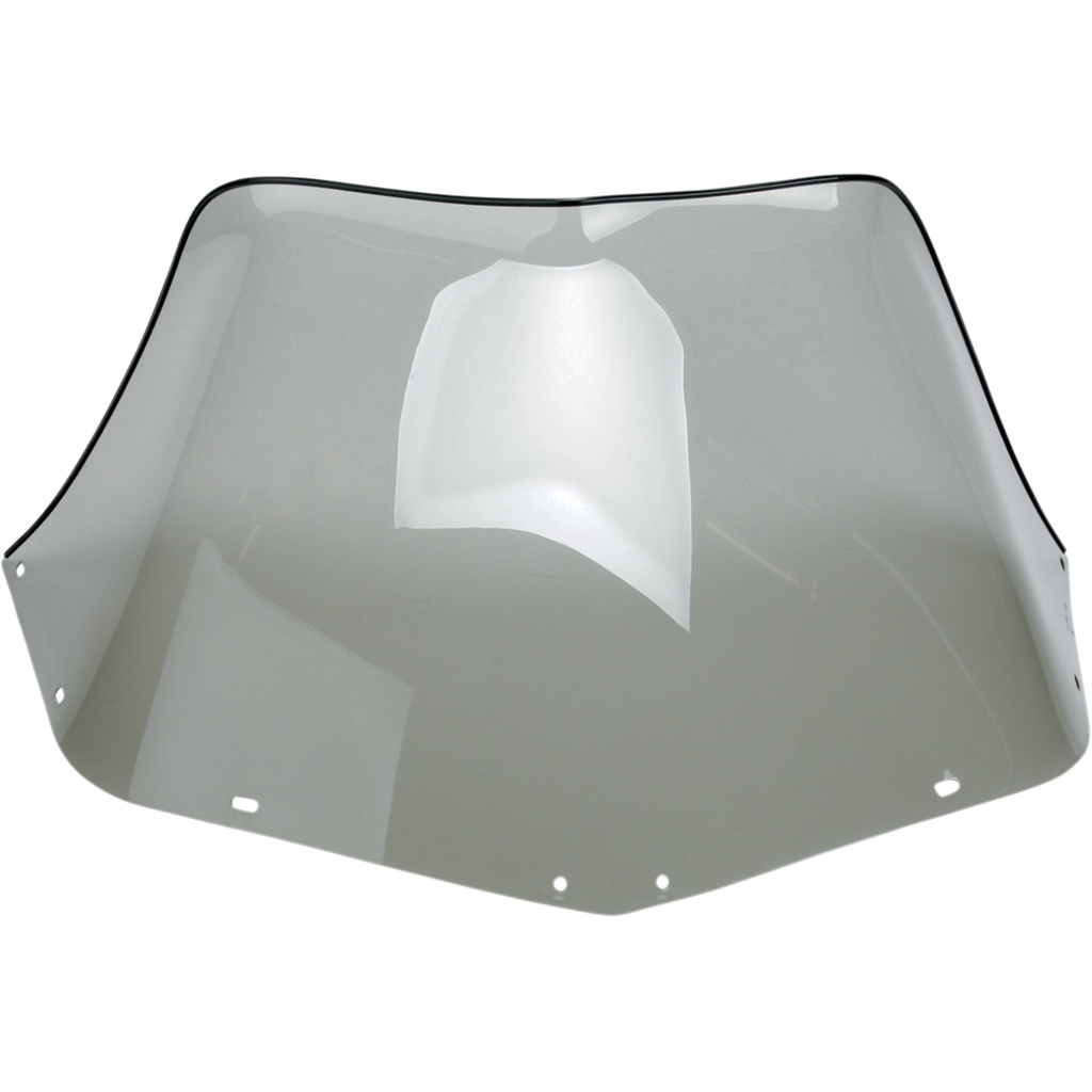 Kimpex Polycarbonate Windshield - Parts Giant