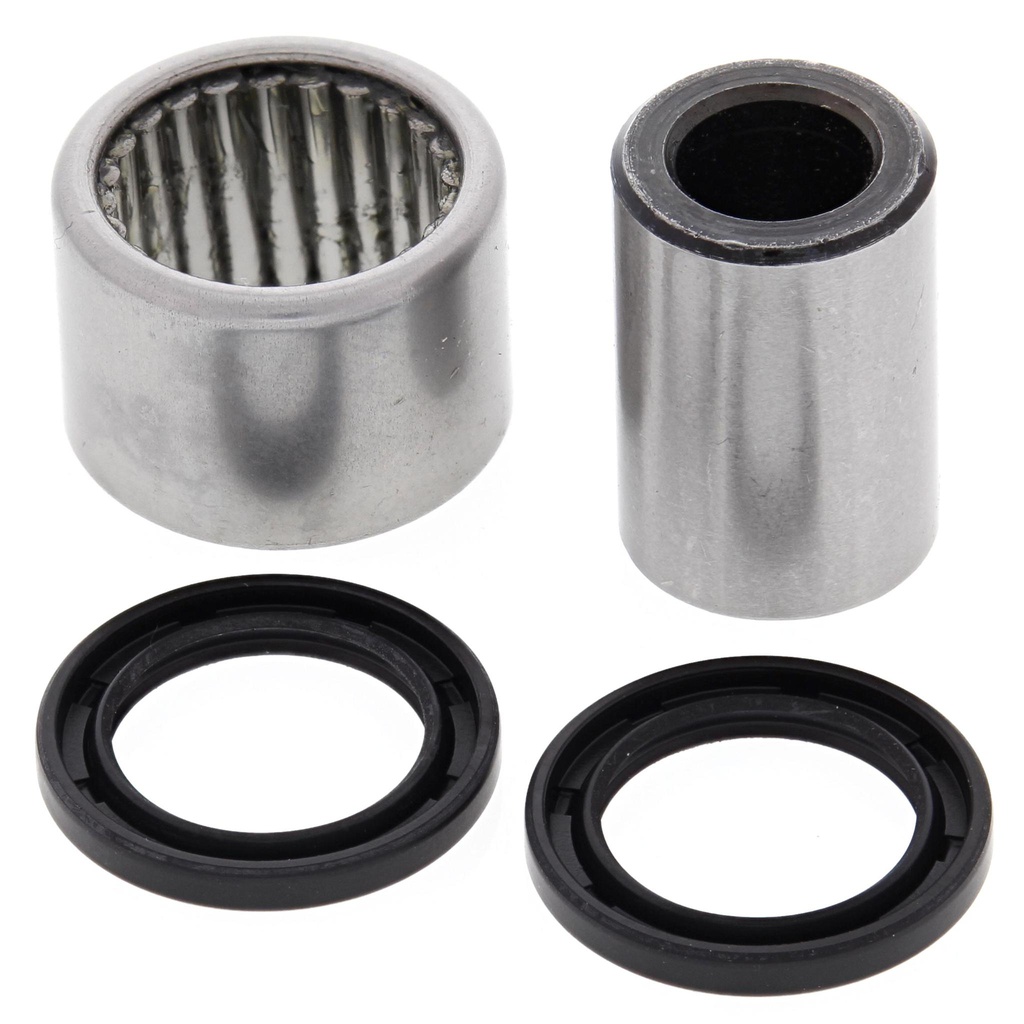 All Balls Shock Bearing Kit - Parts Giant
