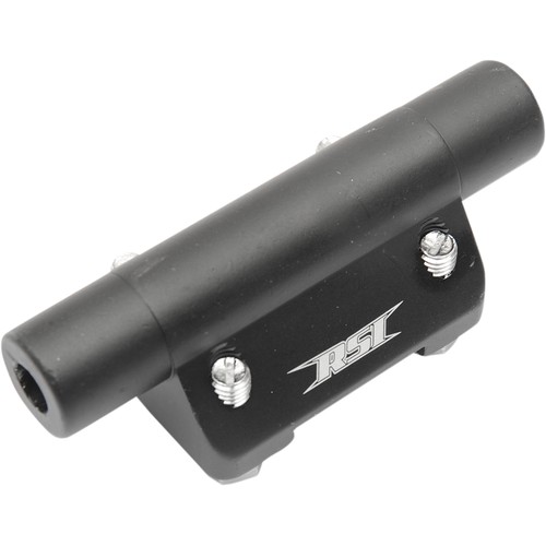 RSI Steering Post Pivot Adapters - Parts Giant