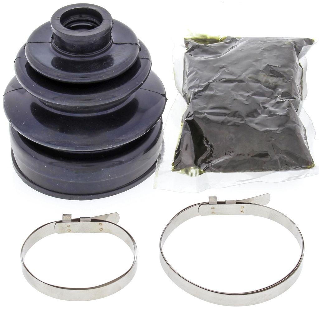 All Balls CV Boot Repair Kit - Parts Giant
