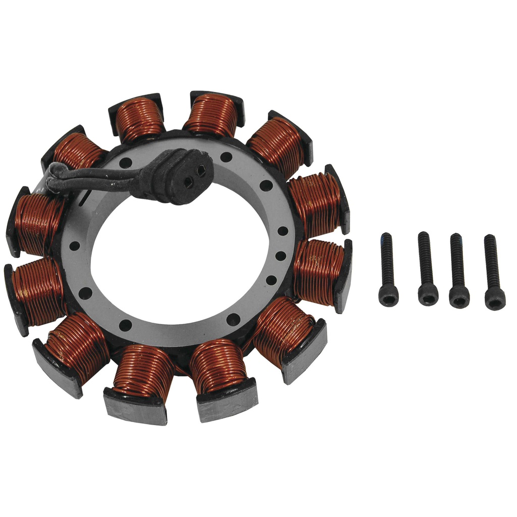 Twin Power Premium Stator - Parts Giant