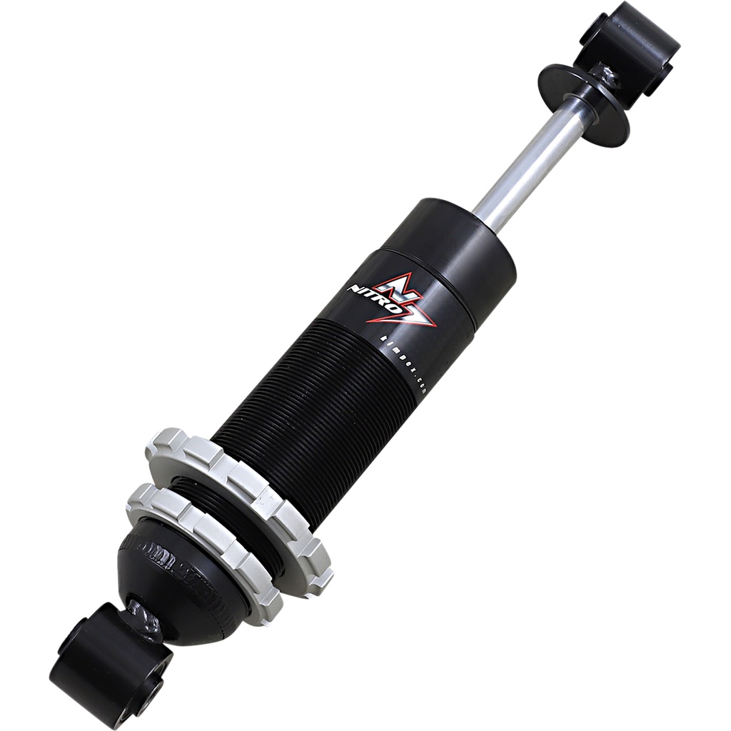 Kimpex Snowmbile Shock - Parts Giant