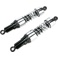 Progressive 412 Series Shocks - Parts Giant
