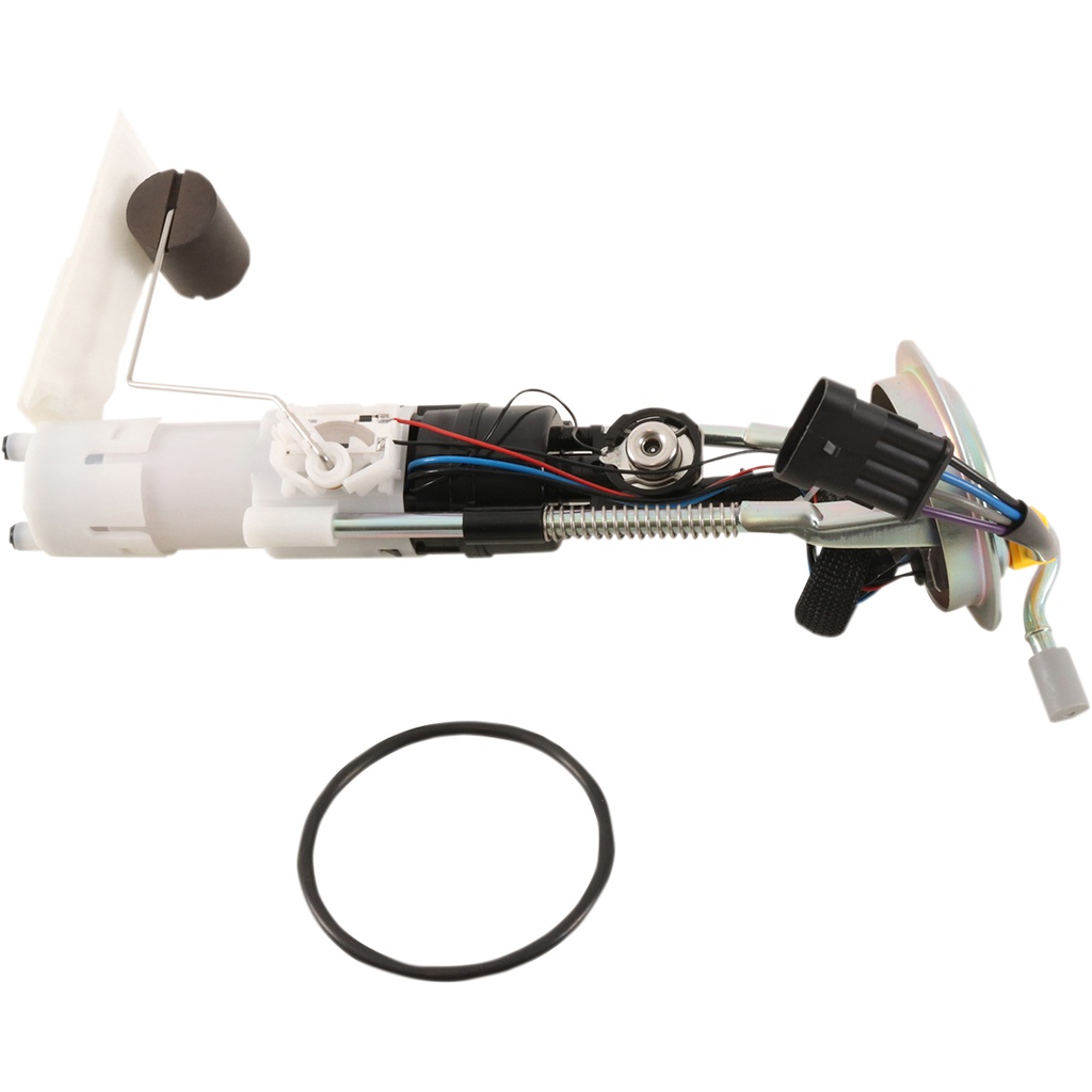 All Balls Fuel Pump Assembly - Parts Giant