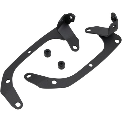 GIVI Monokey Side Case Mount Kit - Parts Giant