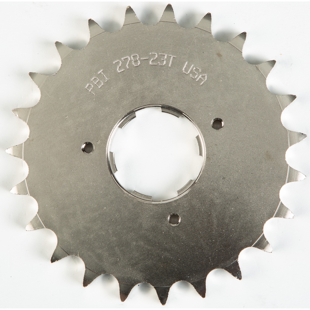 PBI Front Sprocket - Parts Giant