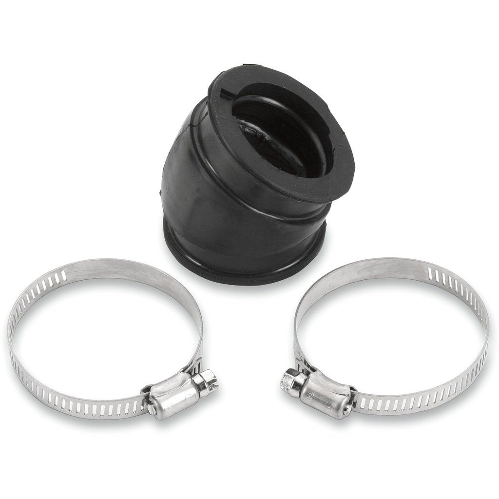 Parts Unlimited Carburetor Boot - Parts Giant