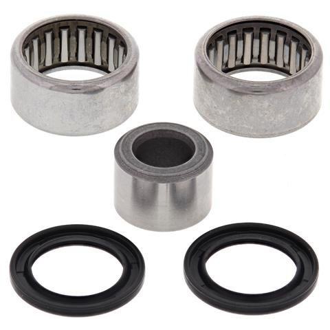 All Balls Shock Bearing Kit - Parts Giant