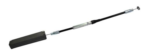 SPi Snowmobile Throttle Extension Kit - Parts Giant