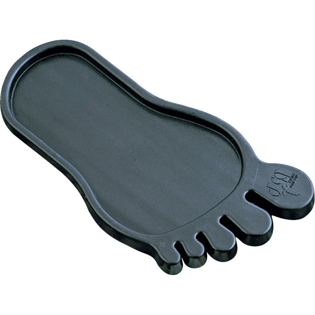 Show Chrome Kickstand Foot - Parts Giant