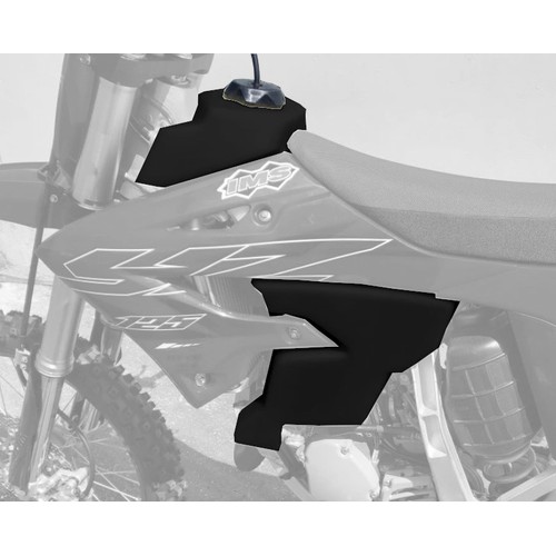 IMS Fuel Tank - Parts Giant