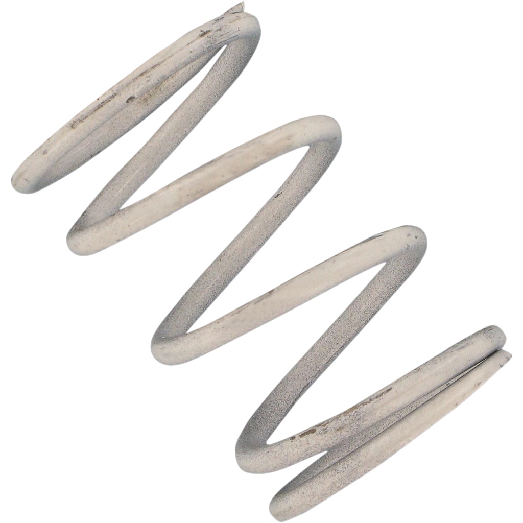 Comet Clutch Spring - Parts Giant