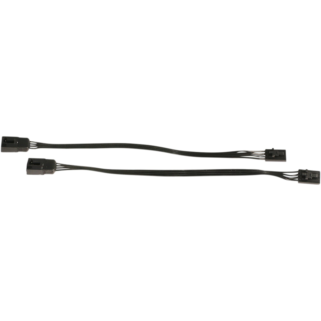 CIRO Shock & Awe 2.0 Extension Wires - Parts Giant