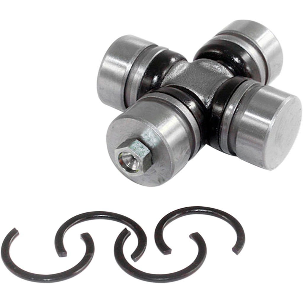 EPI U-Joint - Parts Giant