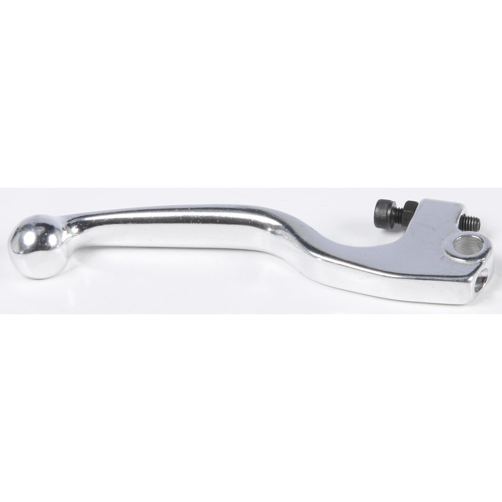 Emgo Brake Lever - Parts Giant