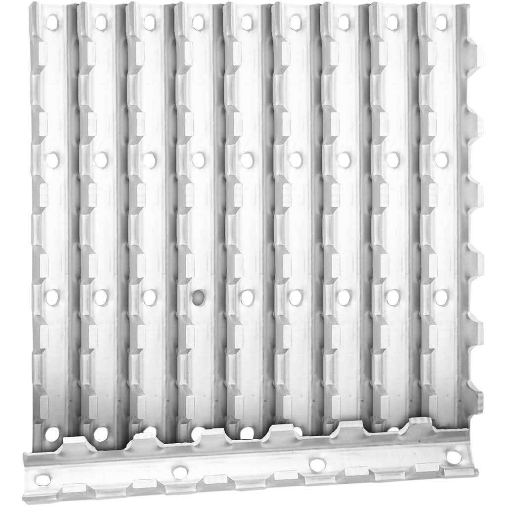 Rox Speed FX Edge Grippers - Parts Giant