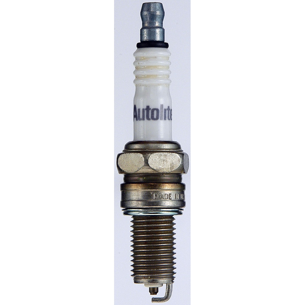 Autolite Copper Spark Plug - Parts Giant