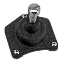 HardDrive Direct Starter Button - Parts Giant