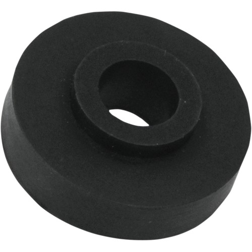 EPI Motor Mount - Parts Giant