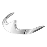 Show Chrome Motorcycle Accessories - Parts Giant