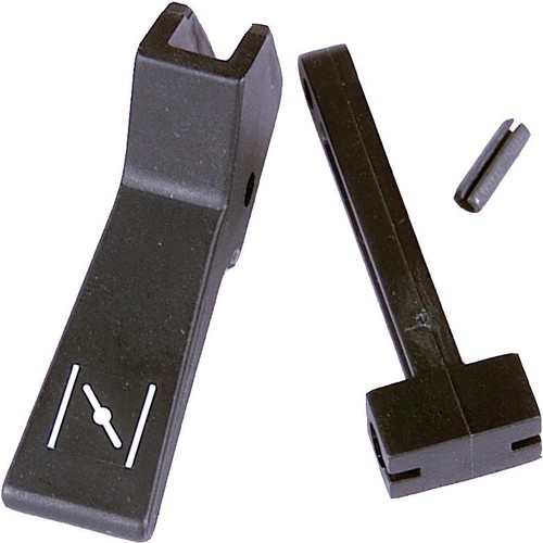 SP1 Choke Lever Repair Kit - Parts Giant