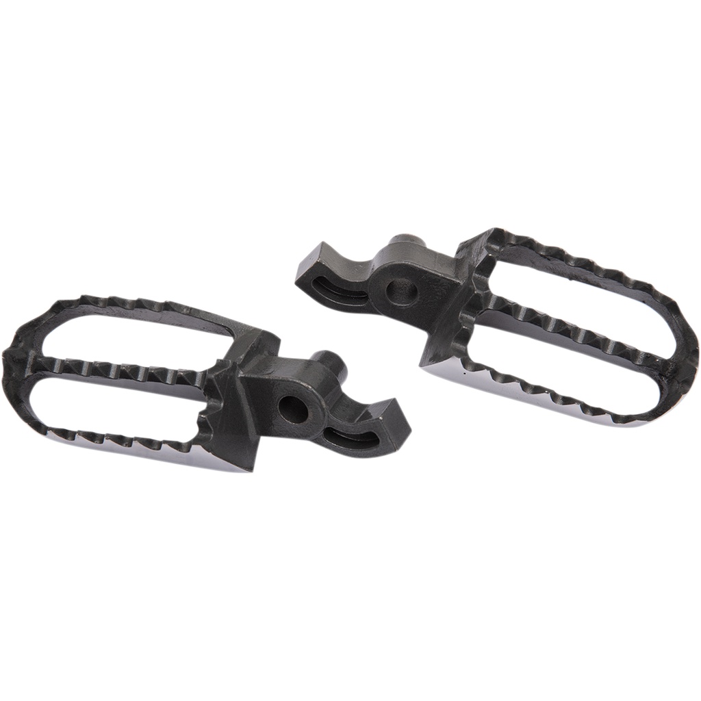 IMS Pro Series Footpegs - Parts Giant