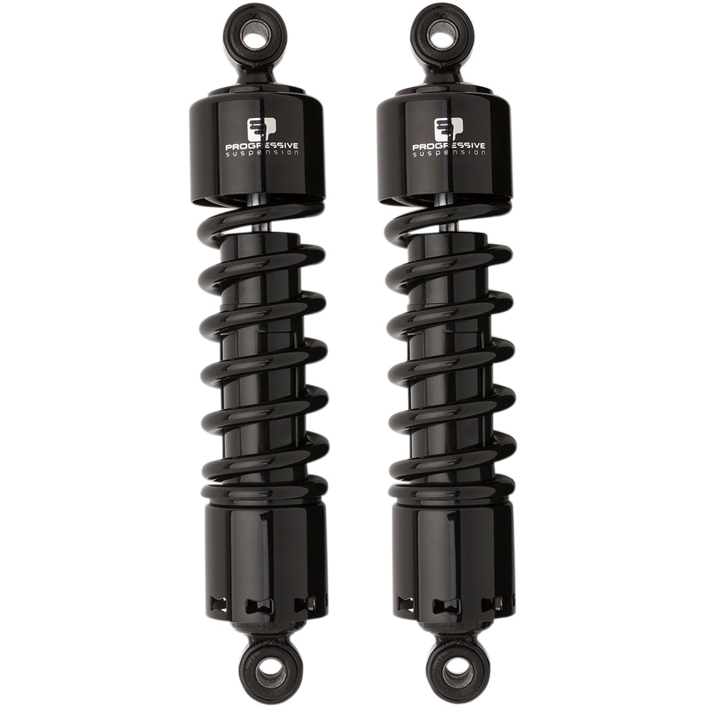 Progressive 412 Series Shocks - Parts Giant