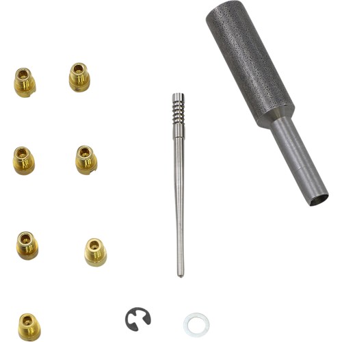 Dynojet Carburetor Jet Kit - Parts Giant