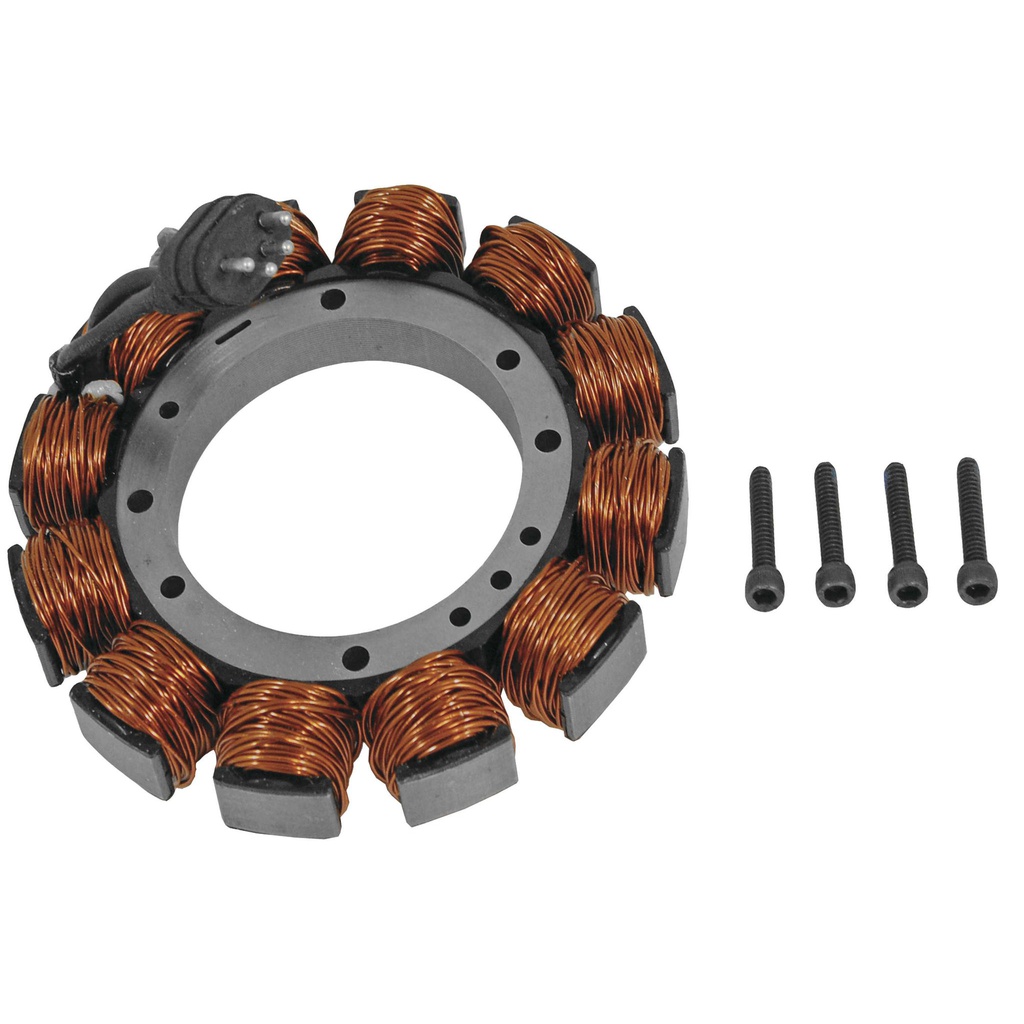 Twin Power Premium Stator - Parts Giant