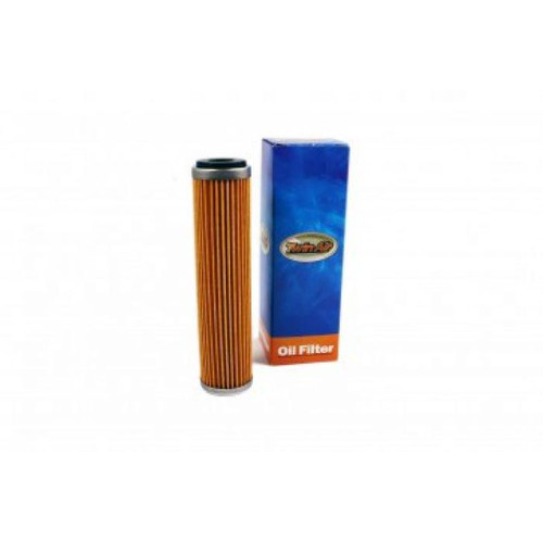 Twin Air Oil Filter - Parts Giant