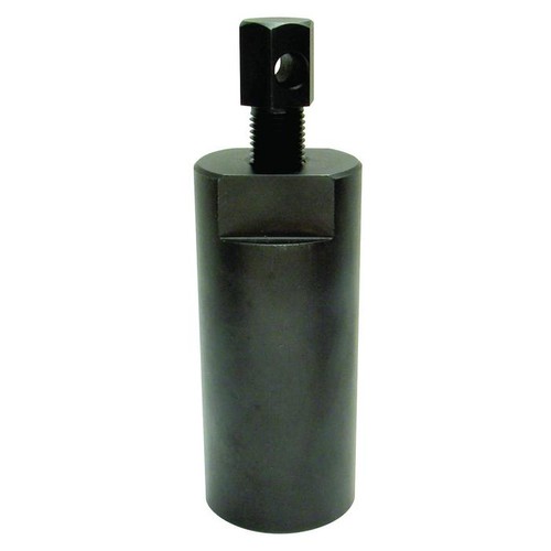 Motion Pro Flywheel Puller - Parts Giant