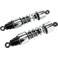 Progressive 412 Series Shocks - Parts Giant