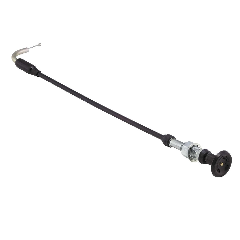 Mikuni Choke Cable Assembly - Parts Giant