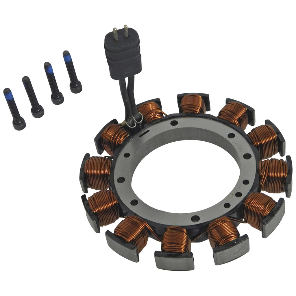 Twin Power Premium Stator - Parts Giant