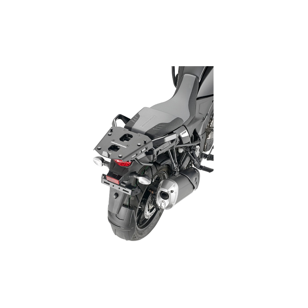 GIVI Monokey Top Case Mount Hardware - Parts Giant