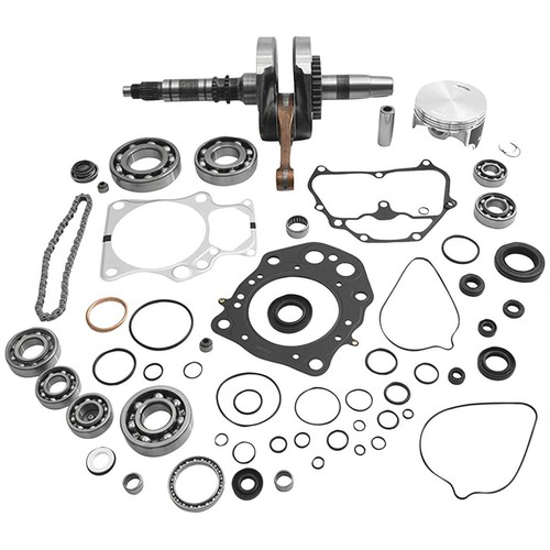 Wrench Rabbit Complete Engine Rebuild Kit - Parts Giant